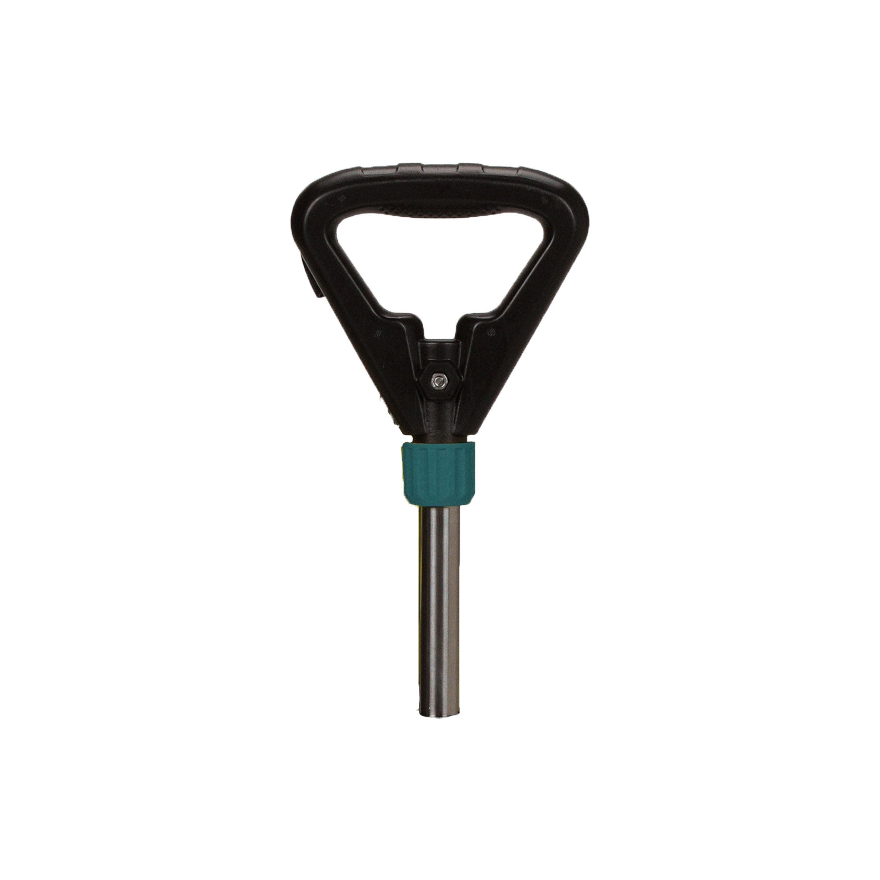 Trolley Handle | SprayMate®️ Battery Powered Sprayers